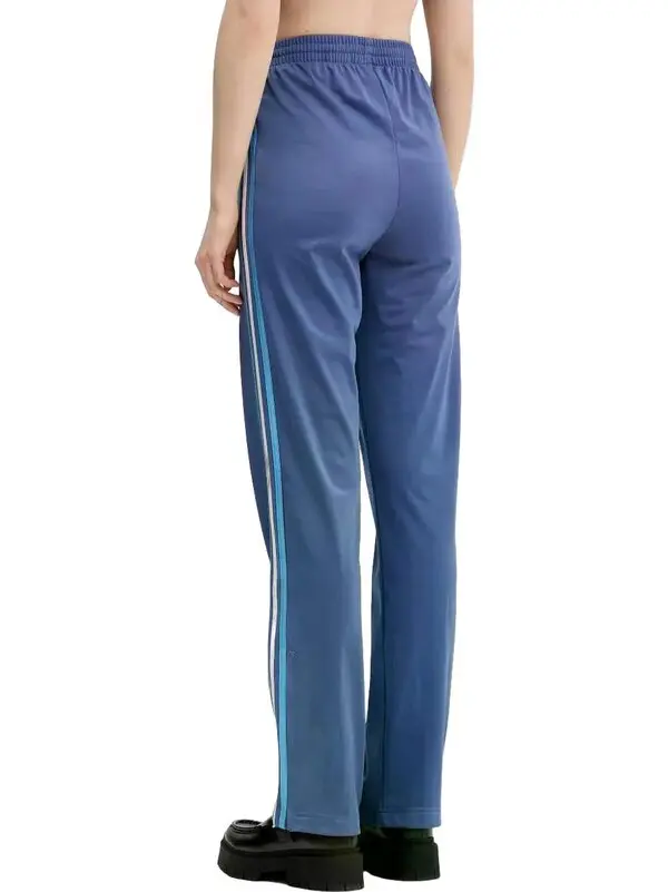 Adidas Firebird Track Pants - Blue