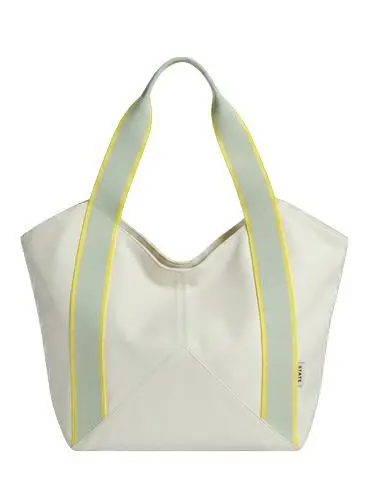 STATE BAGS Beverly Tote Bag - Pristine
