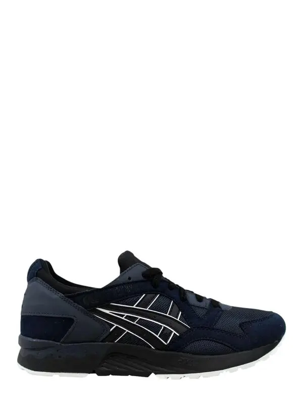 Asics Gel Lyte 5 Sneakers - Blue