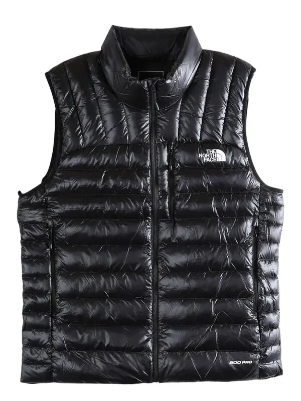 The North Face Summit Breithorn Vest - Black
