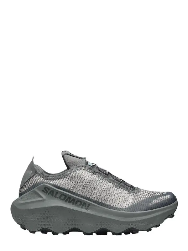 SALOMON Orava Advanced Sneakers - Tan