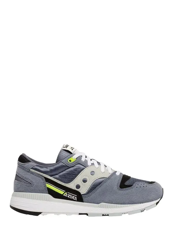 Saucony Azura Athletic Sneakers - Grey
