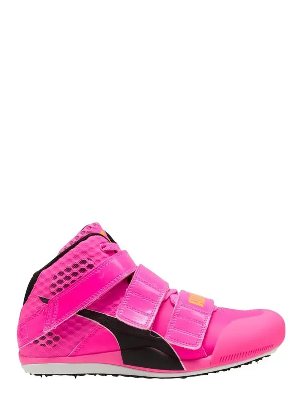 PUMA Evospeed Javelin Elite 2.0 - Pink