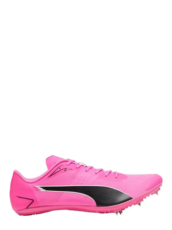 PUMA Evospeed Brush - White