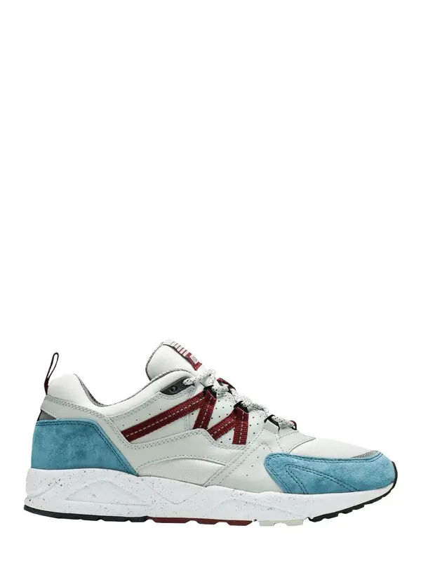 KARHU Fusion 2.0 Sneakers - Blue