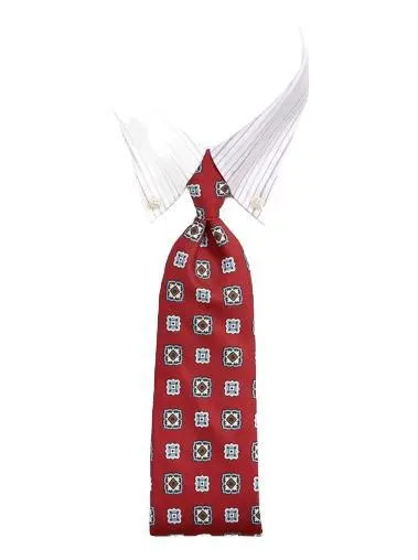Brooks Brothers Stretch Supima Cotton Non-iron Broadcloth Button Down Collar, Striped Dress Shirt - Multicolor
