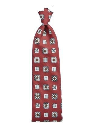 Brooks Brothers Pure Supima Cotton Regular-finish Ainsley Collar, Check Dress Shirt - Blue