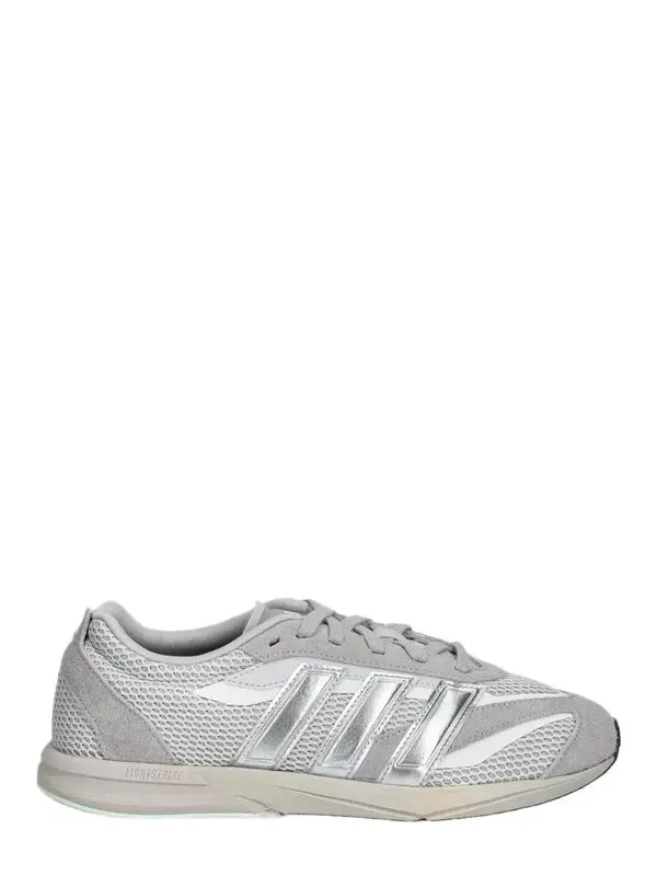 Adidas Lightblaze Lp Sneakers - Grey