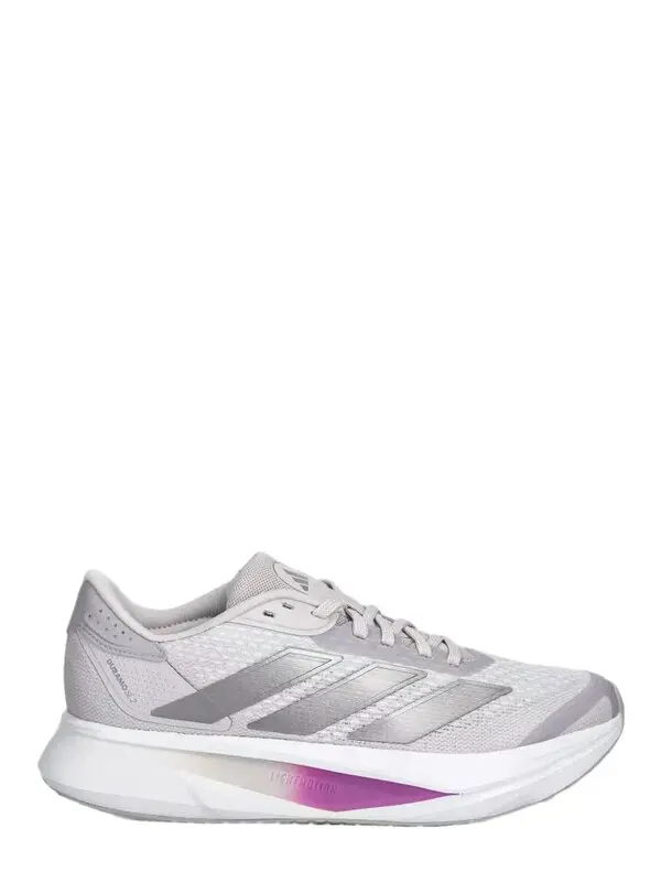 Adidas Duramo Sl 2 Lace-up Sneakers - Grey