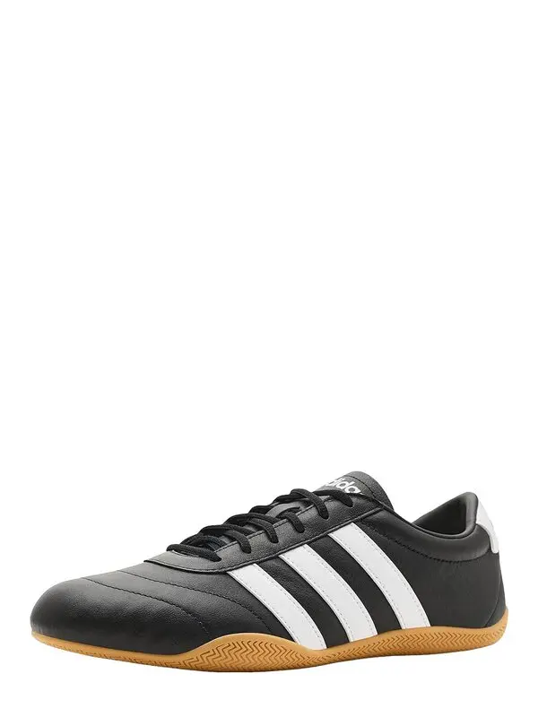 Adidas Grand Court Low Top Sneakers - Multi