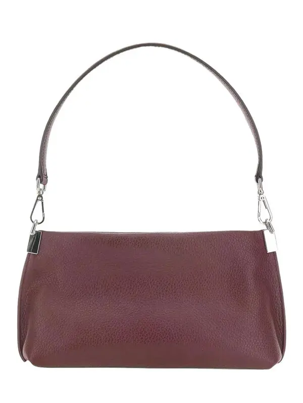 GIANNI CHIARINI Shoulder Bag - Red