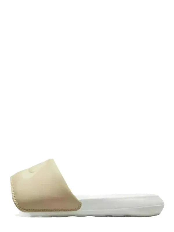 Nike Victori One Slides - Neutrals