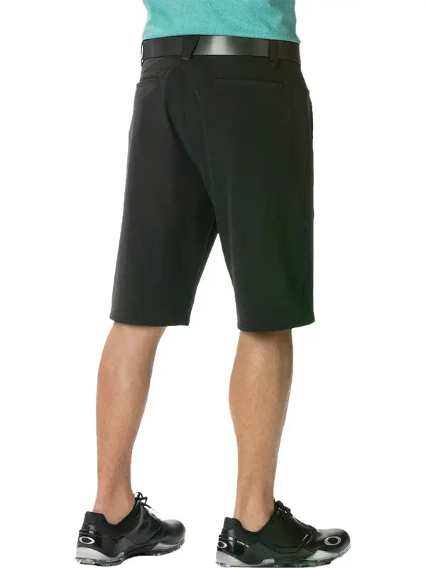Oakley Take 2.5 Shorts - Black