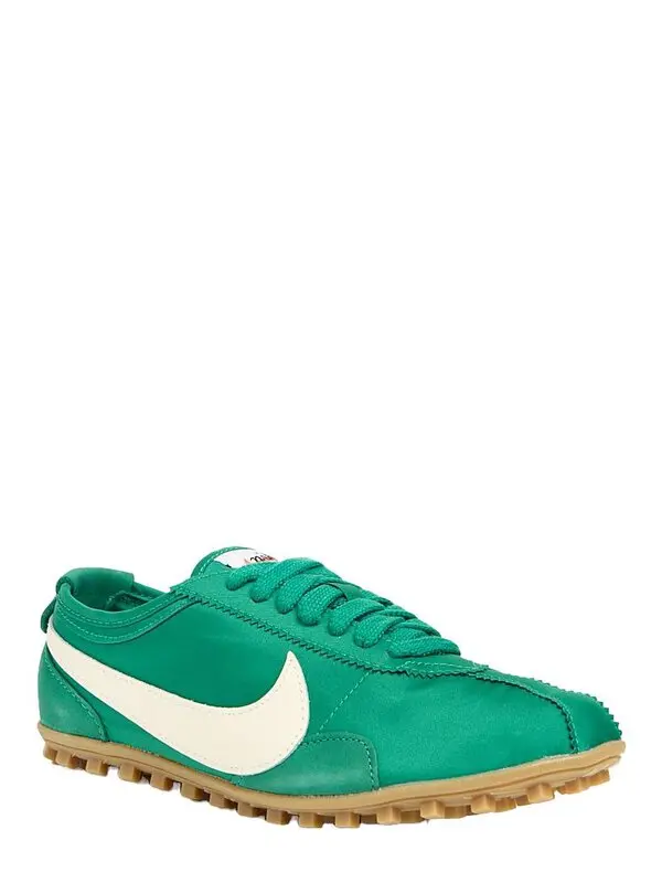 Nike Moon Runner Sneakers - Malachite/soft