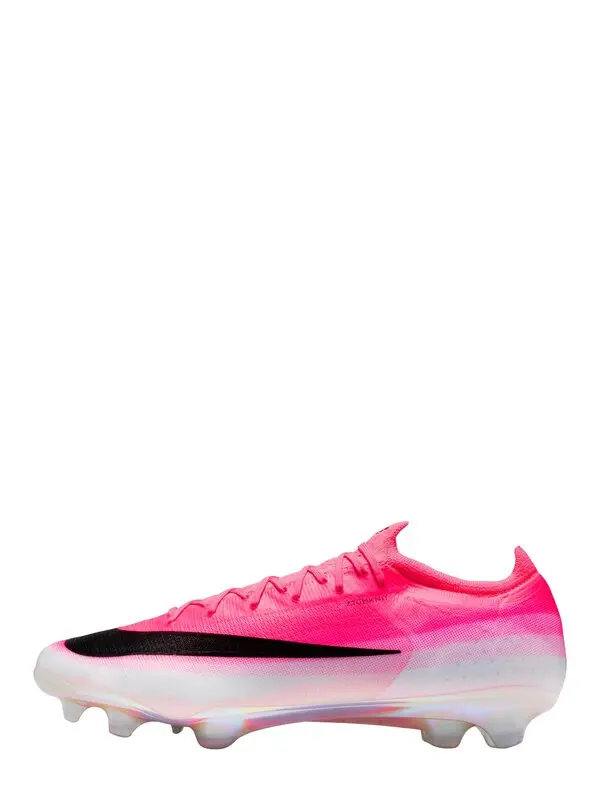 Nike Mercurial Vapor 17 Elite Fg 'breakout Pack' Sneakers - Multi-colour/black