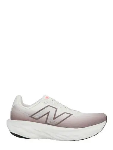 NEW BALANCE Fresh Foam 1080 Low-top Sneakers - Grey