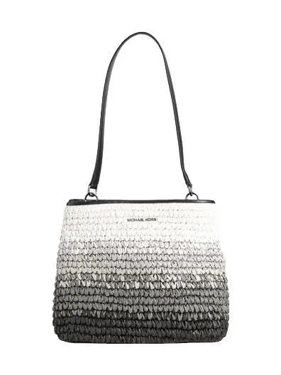 Michael Kors Tote Bag - Black