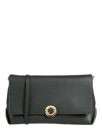 Burberry Cross-body Bag - Grey