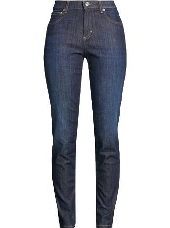 DEPARTMENT 5 Skinny Jeans - Blue