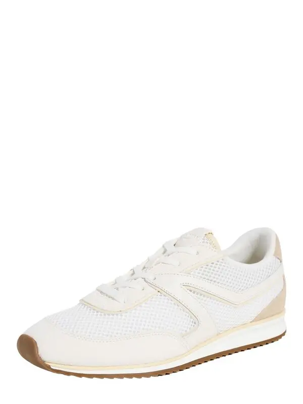 Rag & Bone Retro Trainer Sneakers - Antca