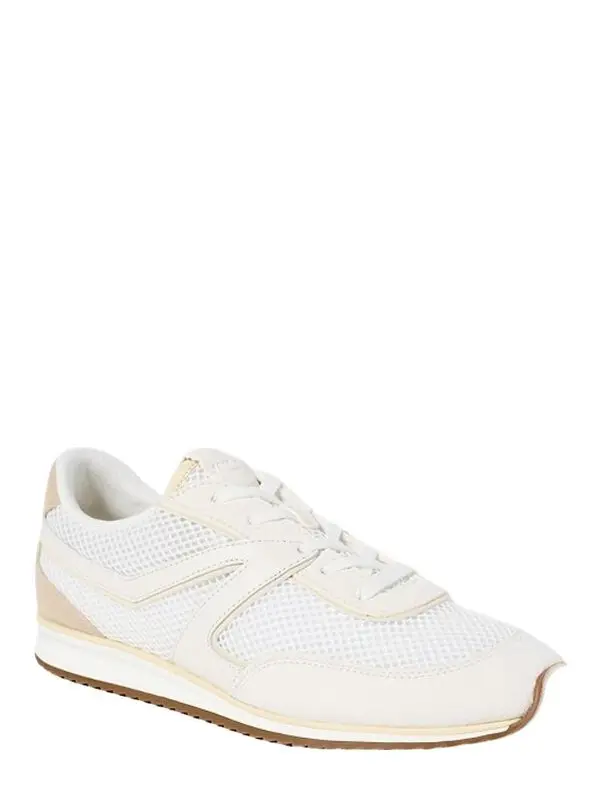 Rag & Bone Retro Trainer Sneakers - Antca