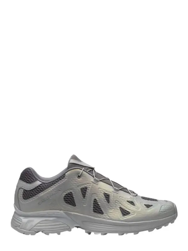 SALOMON Xt Whisper Trail Running Sneakers - Gray
