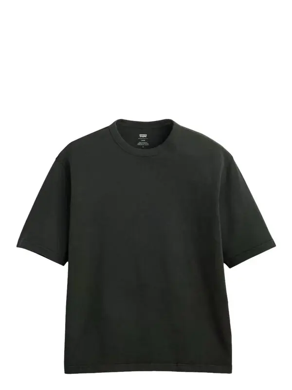 LEVI'S Heavyweight Loose-fit T-shirt - Grey