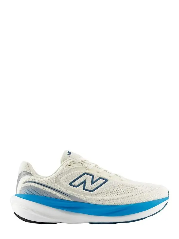 NEW BALANCE 1080v15 "angora Altitude" Athletic Sneakers - White