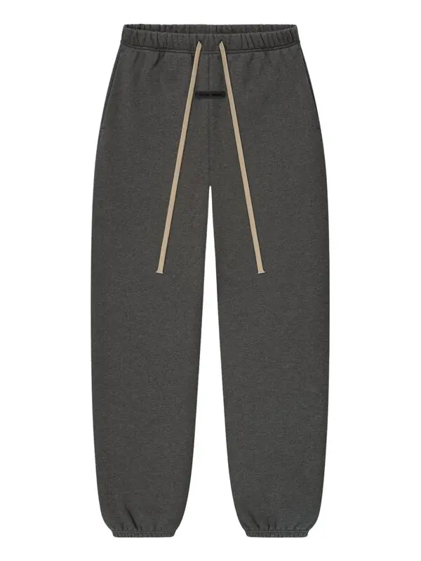 Fear Of God Essentials Sweatpant - Grey