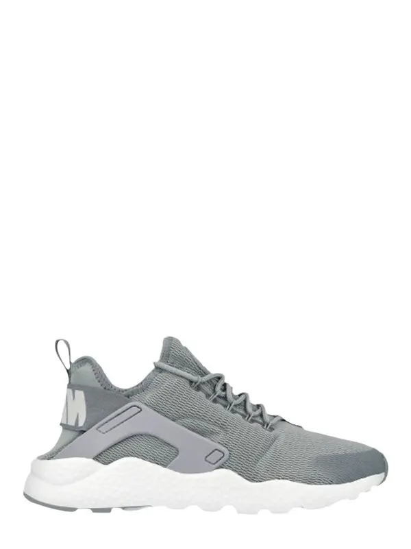 Nike Huarache Run Ultra Stealth - Grey