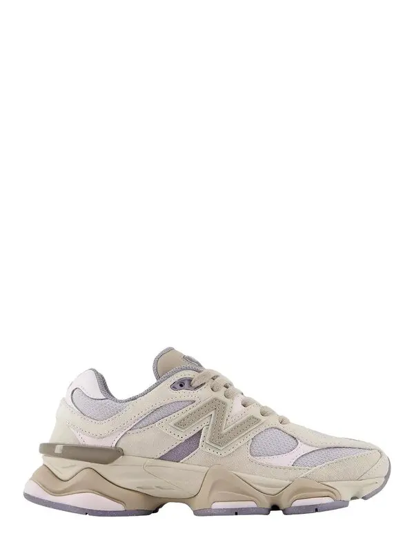NEW BALANCE 9060 "timberwolf Driftwood - Tan