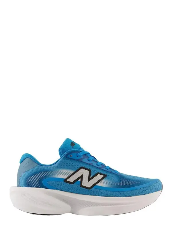 NEW BALANCE Ellipse Altitude Running Shoe - Blue