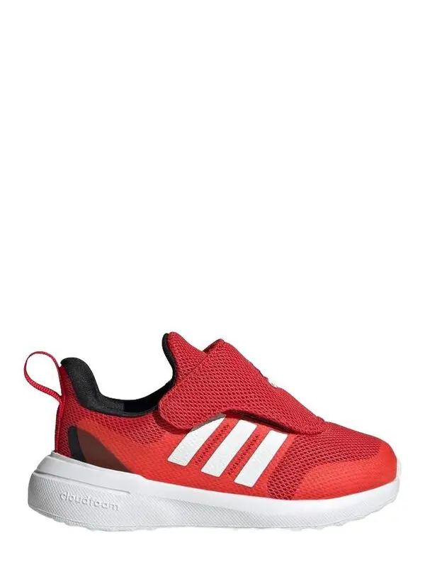 Adidas Fortarun 2.0 I Sneakers - Red