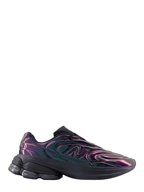 NEW BALANCE 5030 Iridescent Sneakers - Black