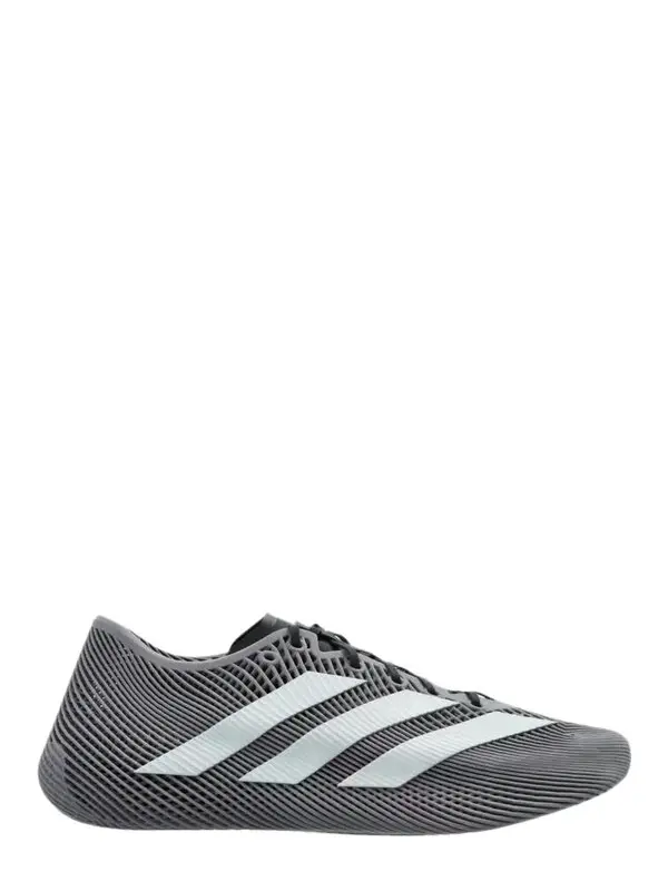 Adidas Climacool Laced Sneakers - Grey