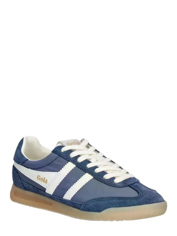 Gola Firefly Sneakers - Blue