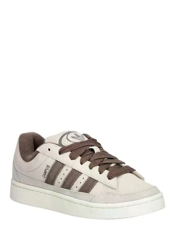 Adidas Campus St Lace-up Sneakers - Neutrals