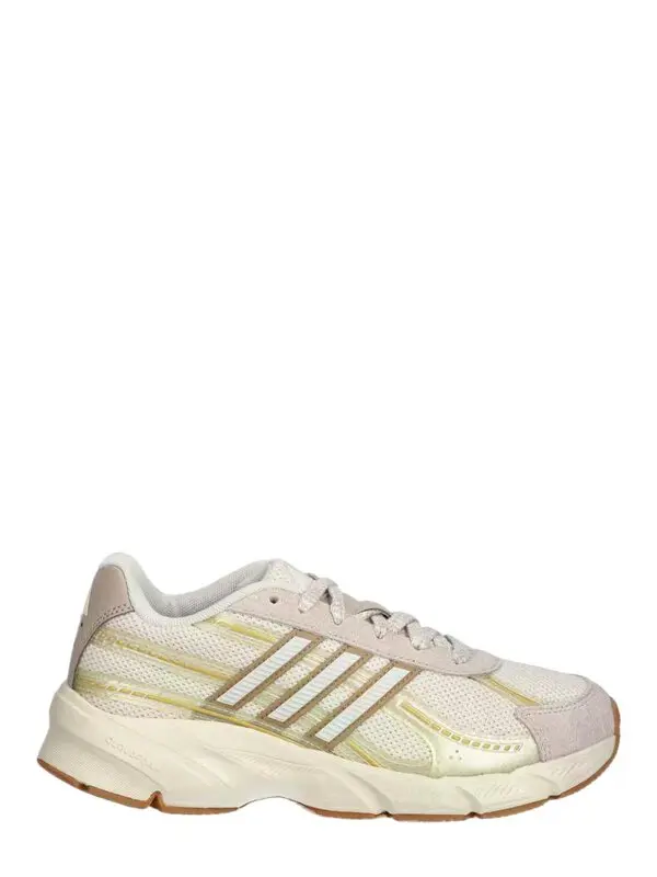 Adidas Technochaos 2000 Sneakers - Neutrals