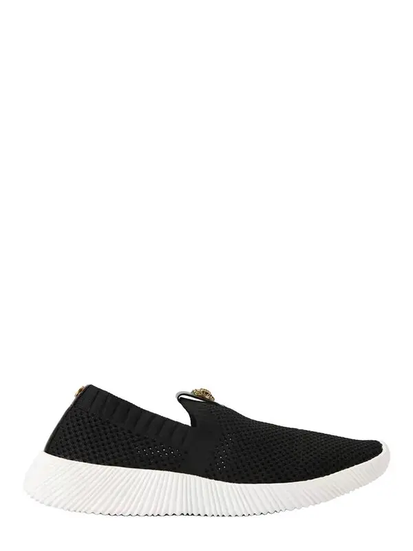 Kurt Geiger Lorna Sneakers - Black