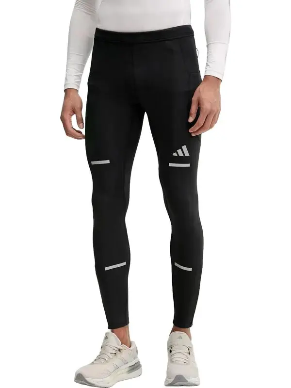 Adidas Adi365 Leggings - Black