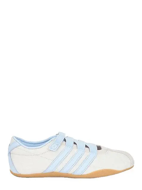 ADIDAS ORIGINALS Tokyo Mj Sneaker - Grey