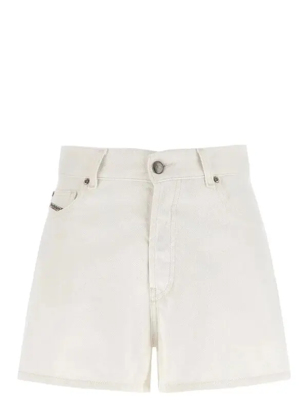 DIESEL® De-helios Shorts - Multicolor