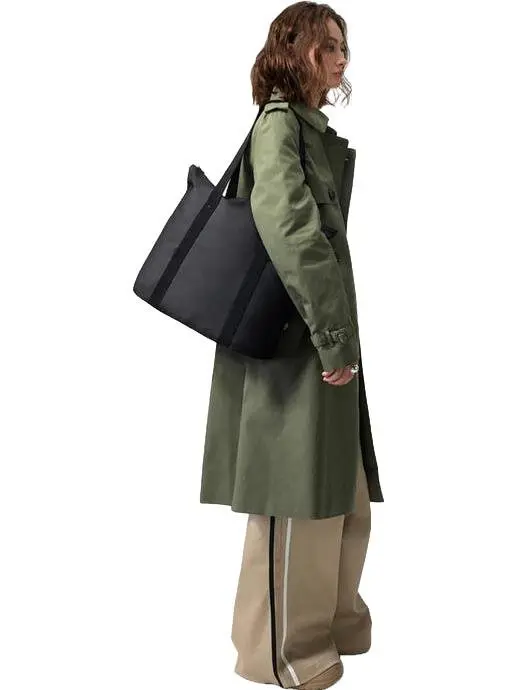 GASTON LUGA Däsh Tote Bag - Black