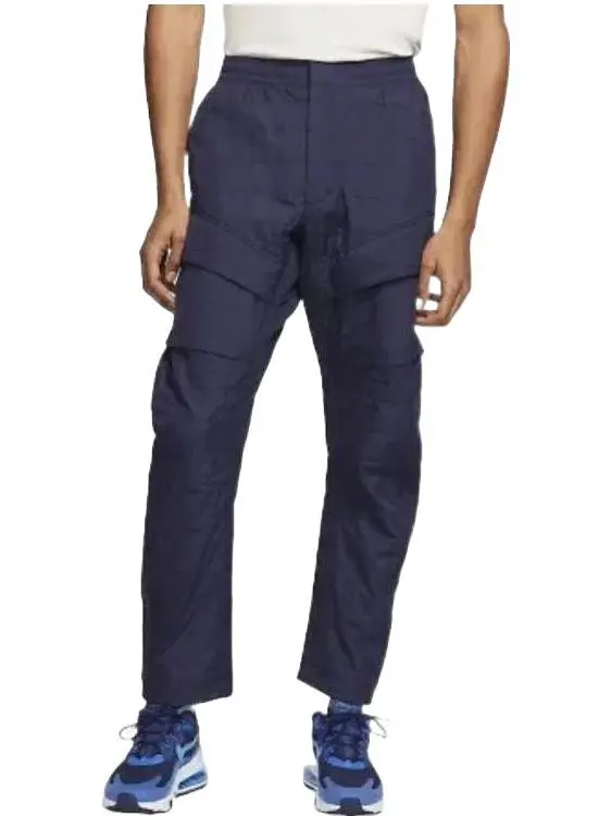 Nike Tech Pack Woven Joggers - Default Color