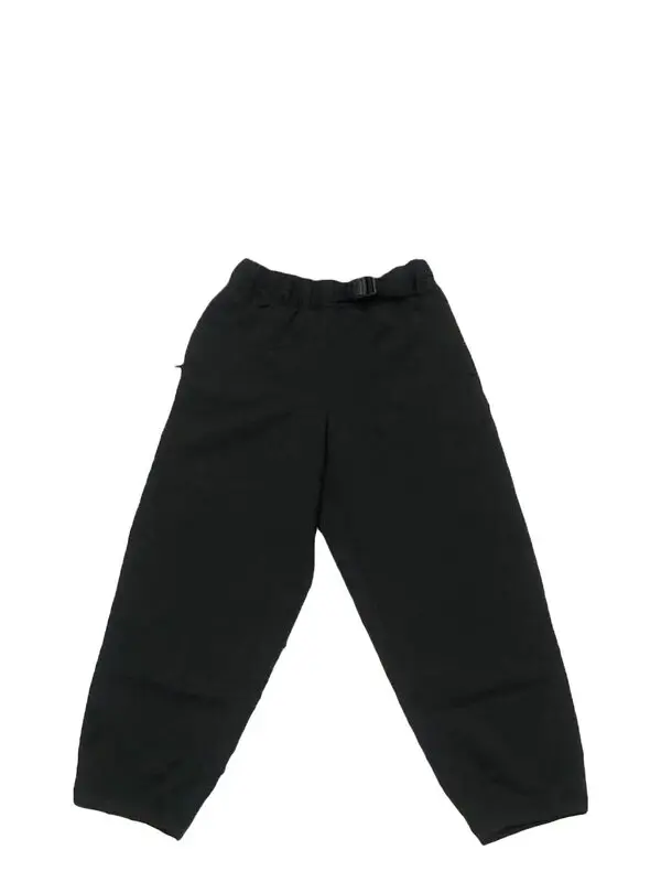 Nike Tech Pack Cargo Woven Trousers - Default Color