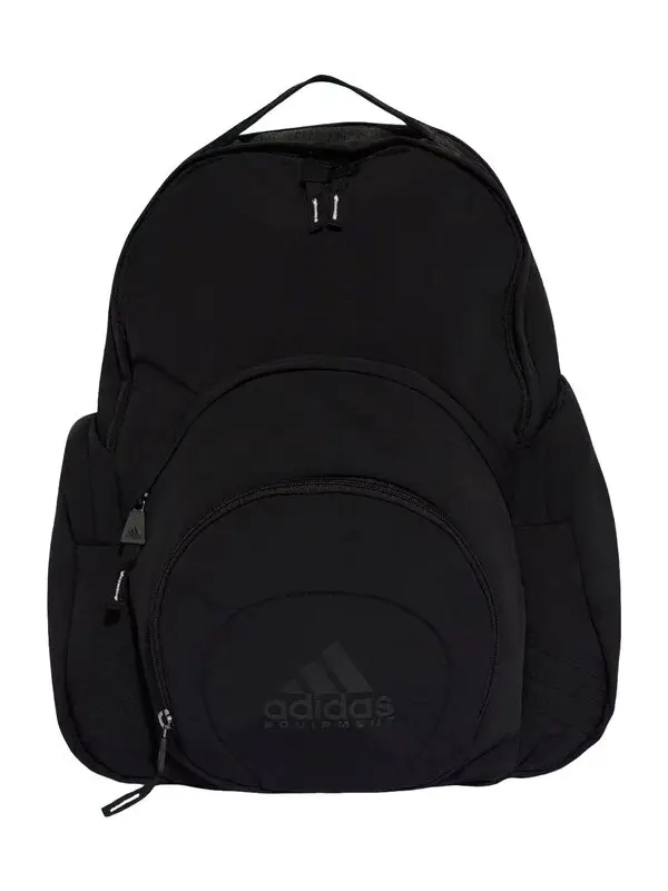 Adidas Equipment Bp Backpack - Black