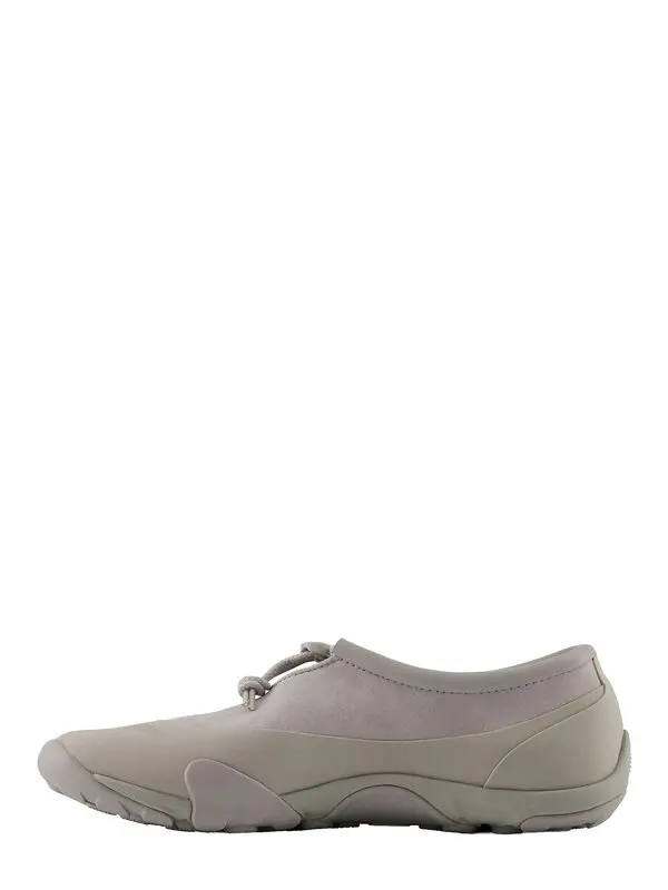 NEW BALANCE Mt10t 'raincloud - Raincloud/concrete