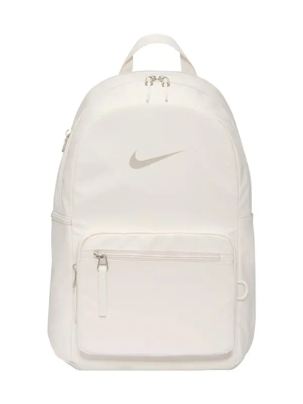 Nike Heritage Eugene Winterized Backpack - Phantom