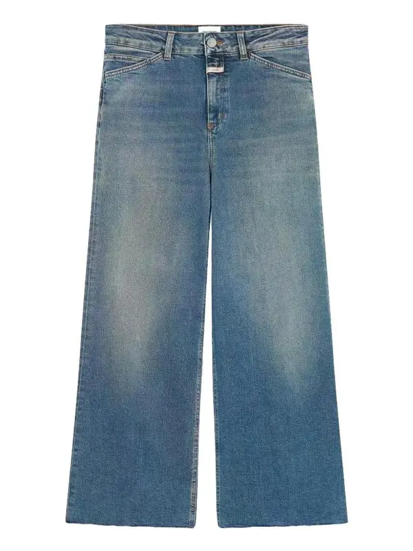 Closed Wera Jeans - Blue
