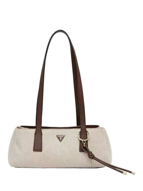 Guess Alice Tote Bag - Neutrals